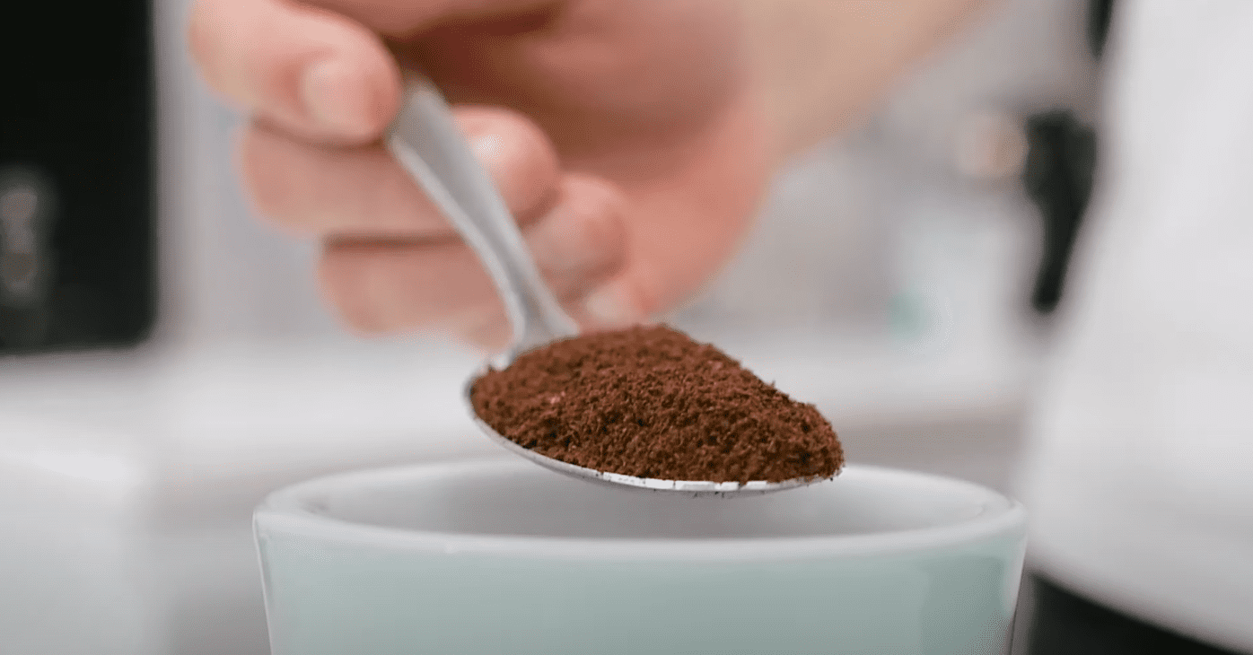 Yuban Coffee Website - Premium Coffee